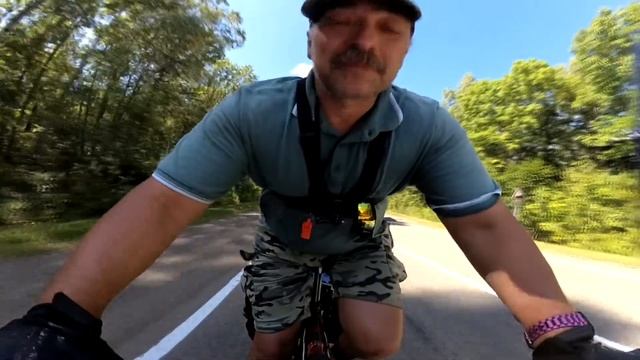 Приморье 2021. День 4