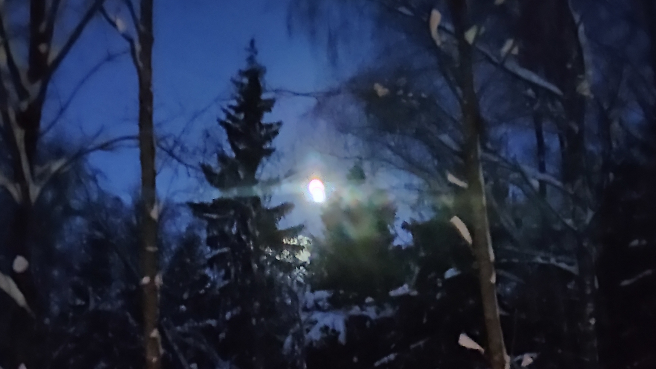 "Рождественская звезда". Стихотворение Бориса Пастернака