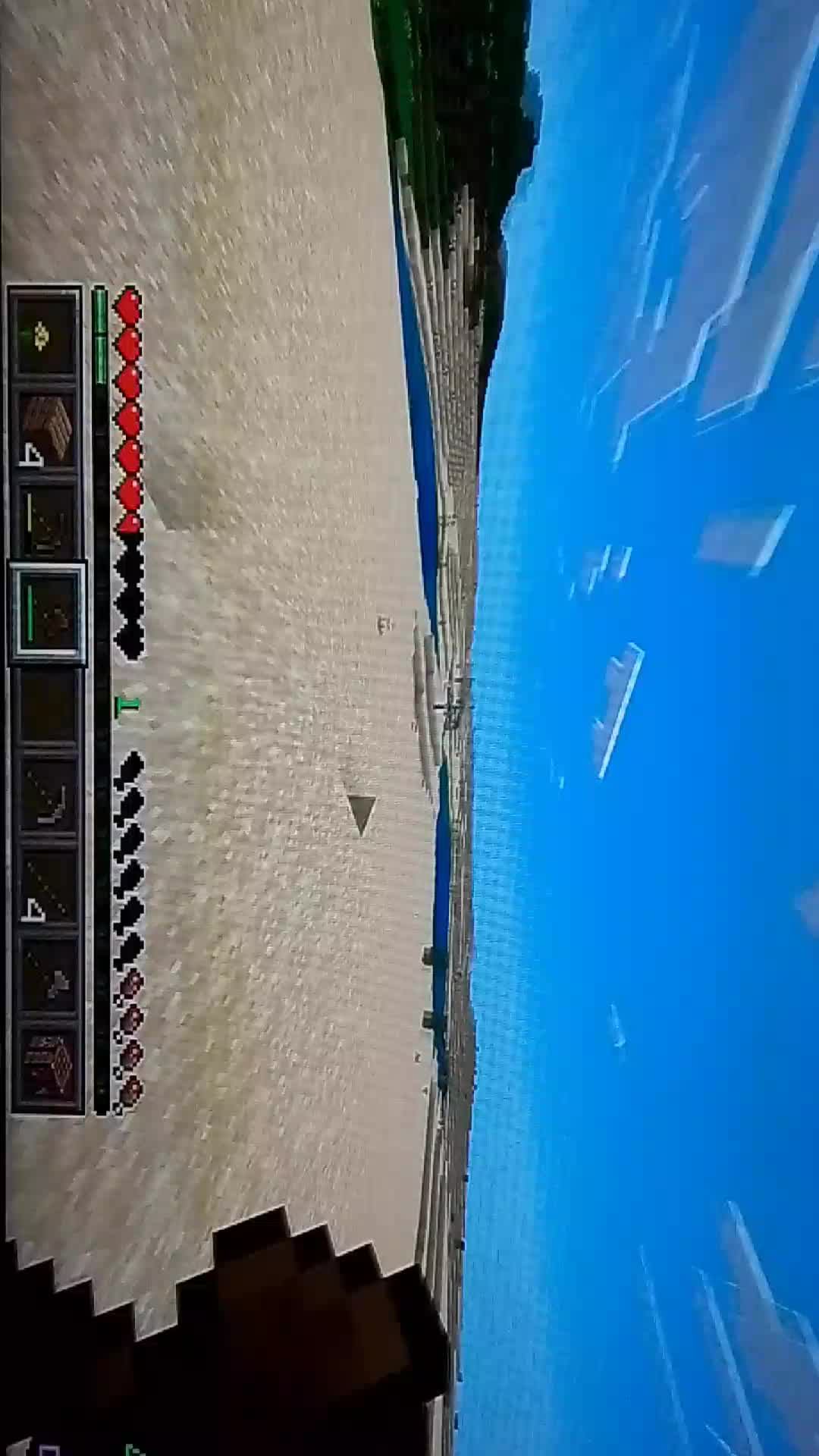 СПАСИБО ЗА 60 ПОДПИСЧИКОВ СТРИМ.