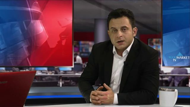 _Бросай работу_ мифы рынка Форекс (MaxiMarkets) (Ян Арт)