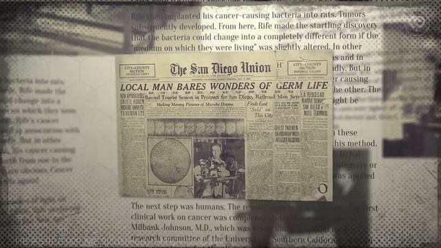 Прибор DeVita Ap Mini