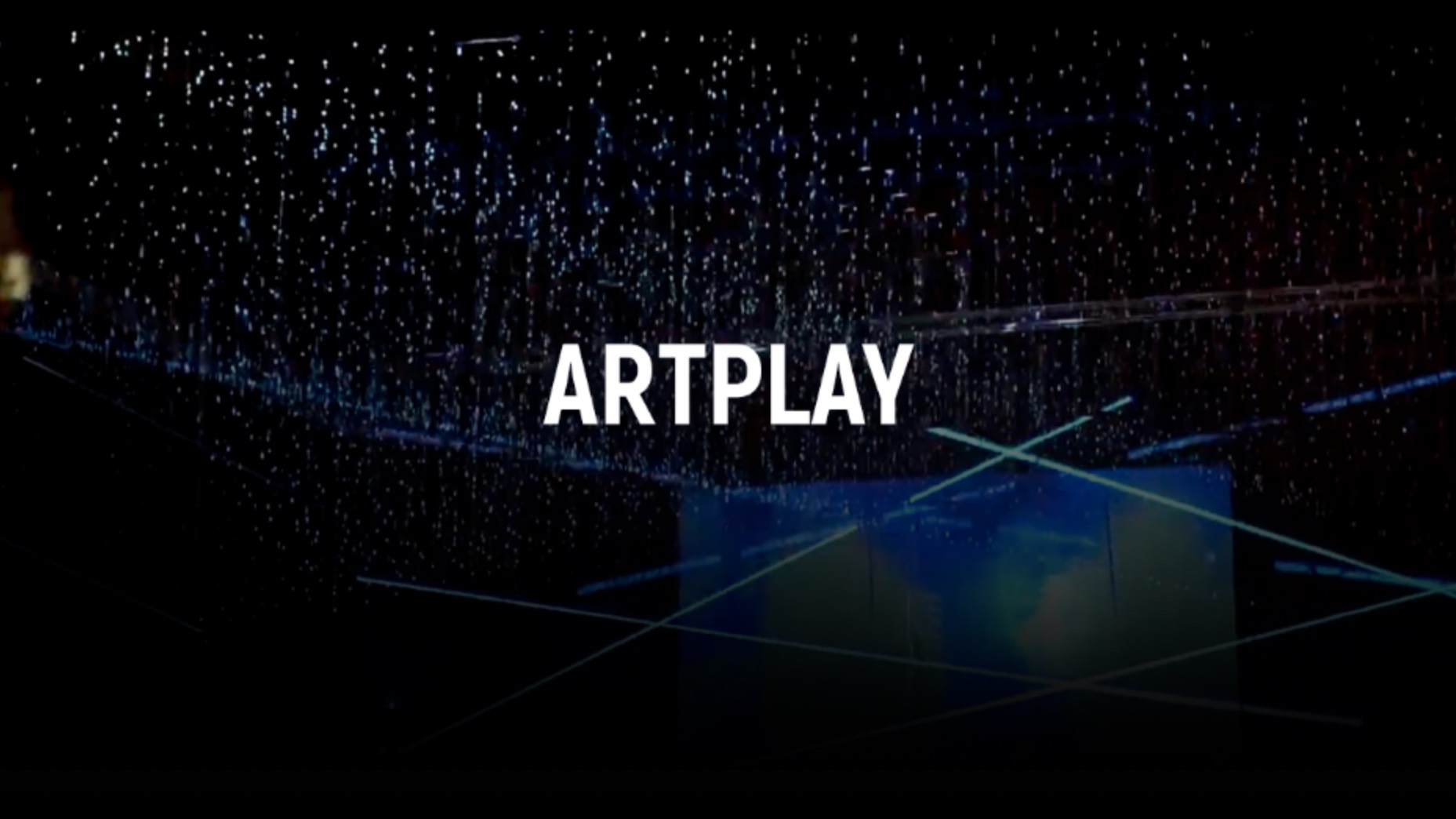 СБЕРБАНК / ARTPLAY