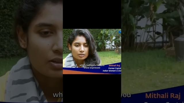 Йога от Садхгуру. Отзыв №22