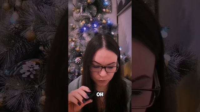 Про одиноких ❤️