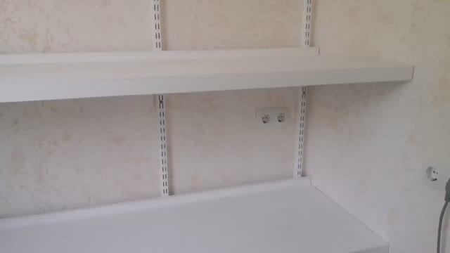 Титан GS. Система хранения на базе _Титан-GS_..mp4