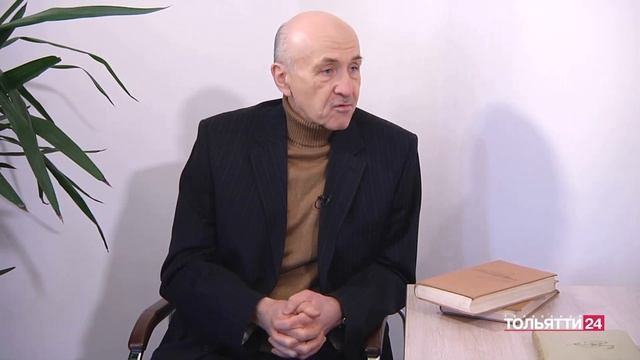 "Шибко грамотные" 07.02.2024