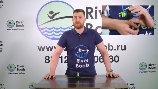 Обзор на манометр проверочный Bravo SP-119