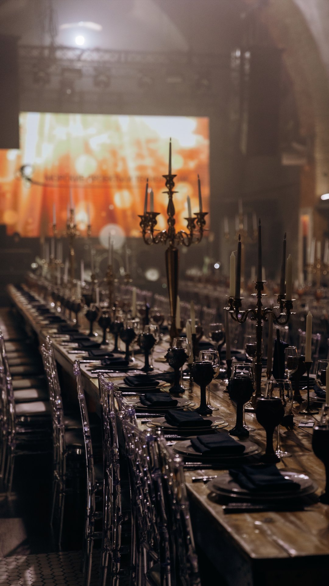 МПИТ / СРЕДНЕВЕКОВЫЙ РЫНОК (*Иммерсивное мероприятие)