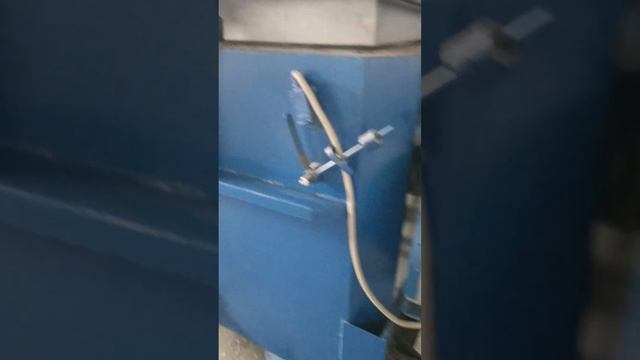 Котел Гефест 1200 кВт (Газогенераторный) продается. т.89634439007