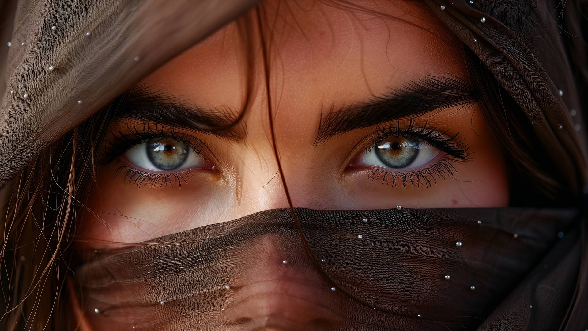 Красивая арабская музыка - Arabian trap - Музыка для кальяна