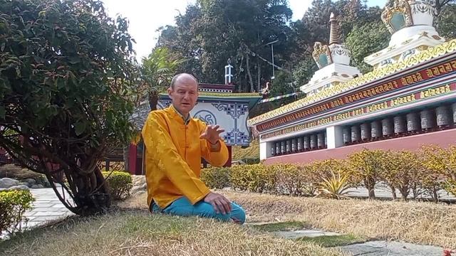 Евгений Лугов. Философия и Космогония. Человечество, 3 Модели Цивилизации: Восток, Запад, Африка.