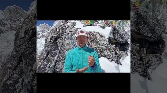 DIAGNOSTIC OF KARMA. Technology and Science of 21 Century. Developed by Ph.D. Evgeny Lugov.