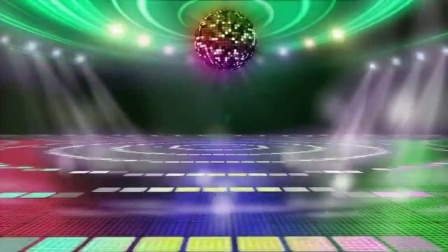 Служебный роман "Джимми"