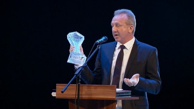 Отчетный репортаж ККЗ 21.12.19