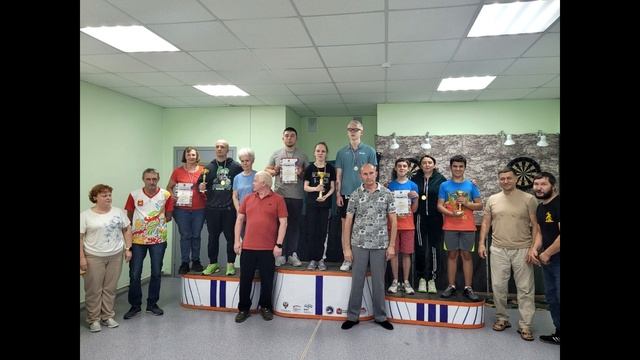 Алексей Старцев. Профессиональная деятельность, достижения и сложности в работе