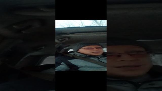 О помощи нуждающимся