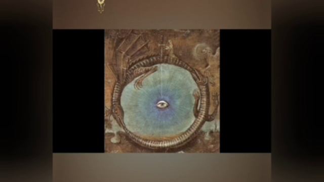 КНИГА ЖИЗНИ (Часть 1)

Ответы на вопросы