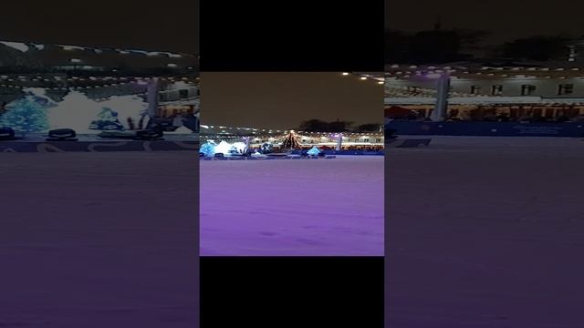 26.12.23г Исполнение Желаний