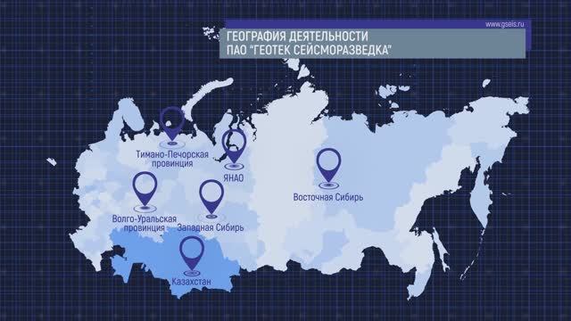 Инфографика 2017-20 гг.