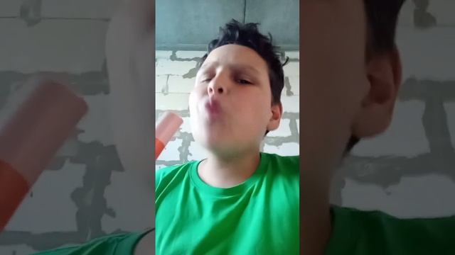 22 июня 2024 г.