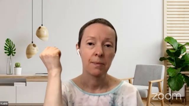 1-й ключ. Здоровье