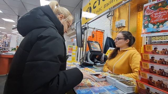 08.01.2025 сходили в фикс прайс, хроника дня