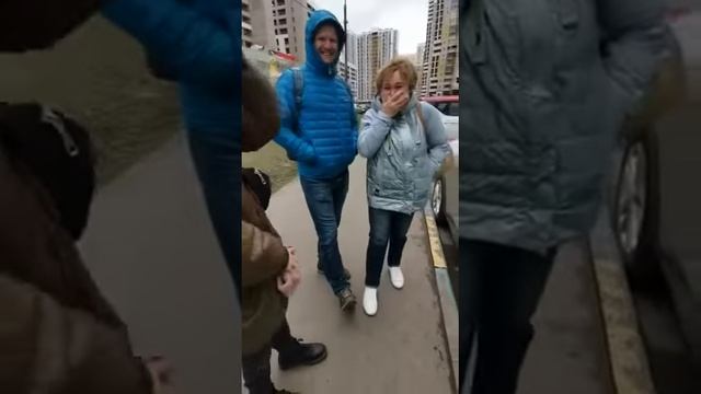 Подбор под ключ Ниссан Жук [wBoW4YjC0gg]