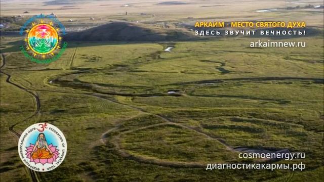 Лучшая восточная музыка для медитации, Ушу, Цигун, Сборник 2. Best Music for Meditation and relax 2.