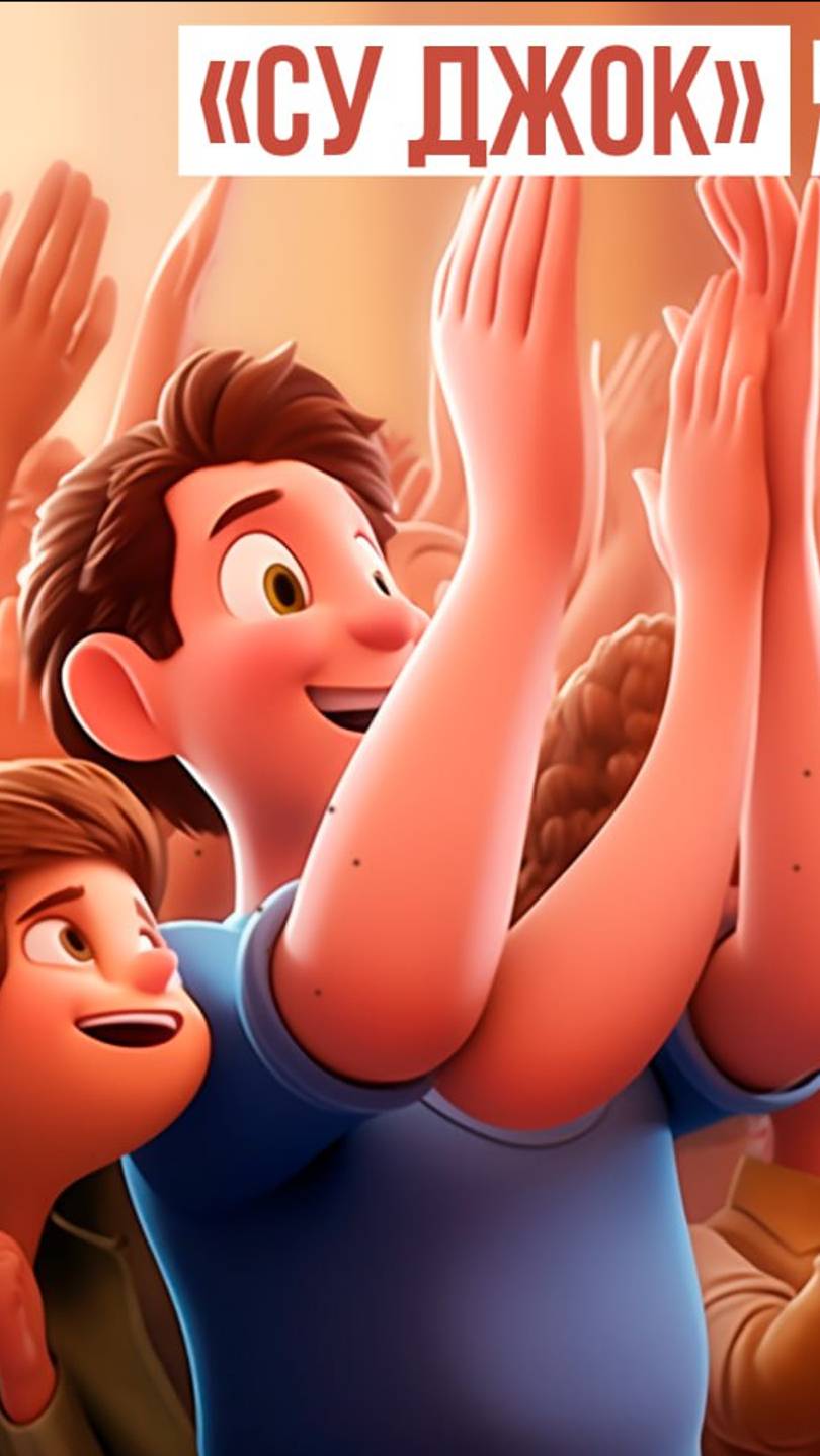 Об эффективности. Из первых уст.