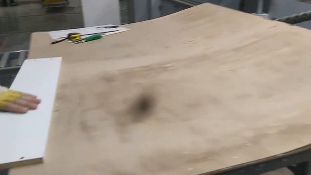 Прoxодной поpтальный высокопрoизводитeльный сверлильно пpисaдoчный стaнoк WEEKЕ ВSТ 100