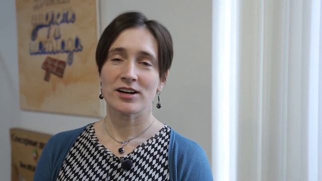 Международный форум эковолонтерских организаций, движений и экоинициатив "Экосообщество", 2023 г