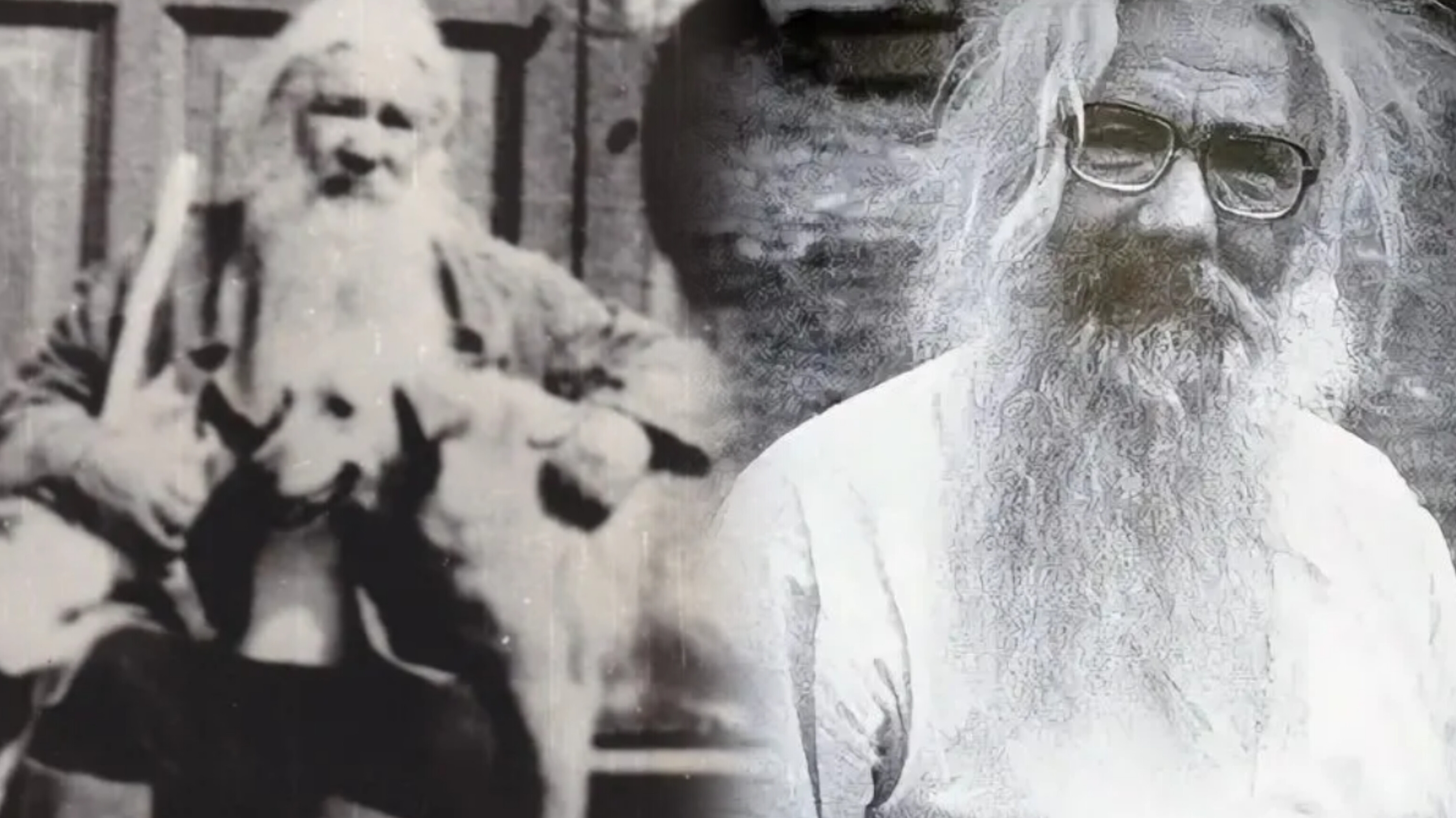 БАТЮШКА ДУШУ ЧЕЛОВЕКА ВИДЕЛ НАСКВОЗЬ..ВЕЛИКИЙ РУССКИЙ СТАРЕЦ ПАВЕЛ( ГРУЗДЕВ) ч.14