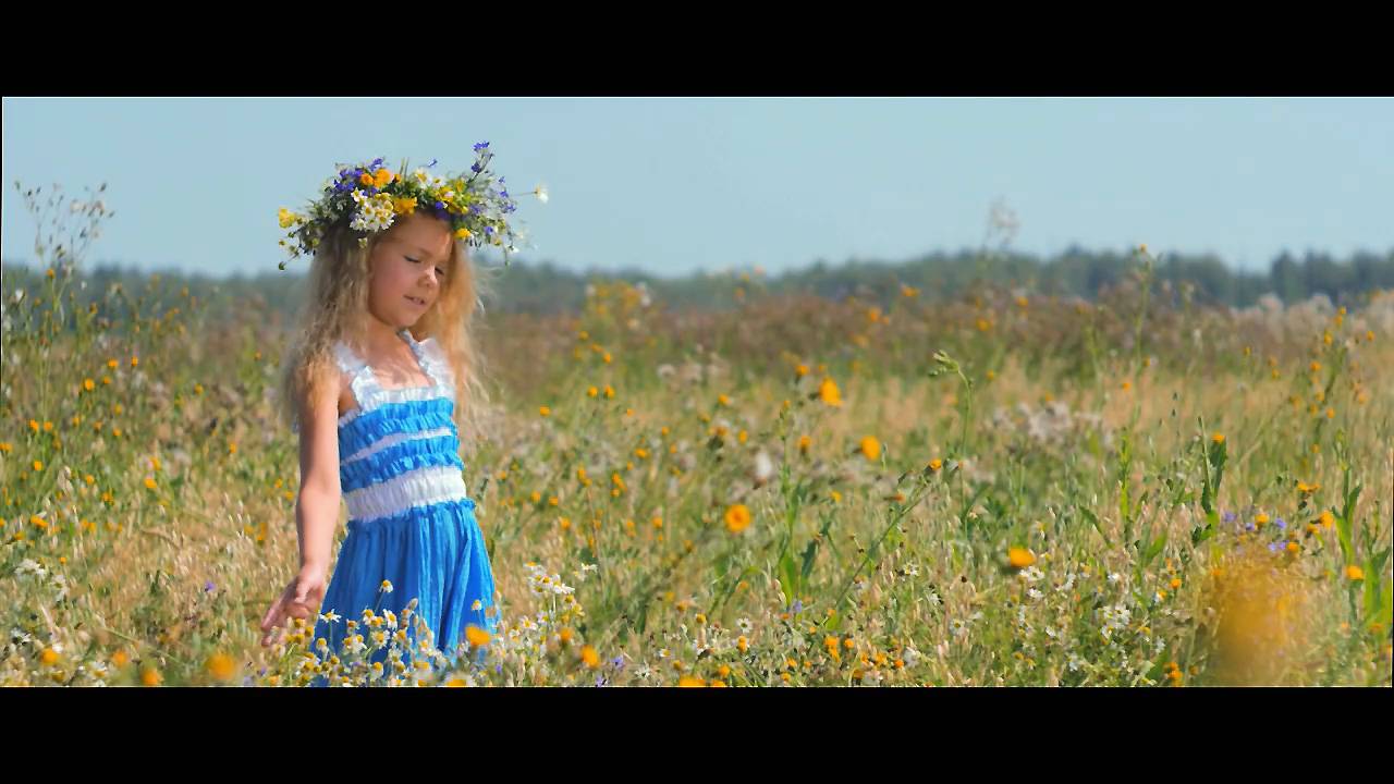 Так рождается настоящее молоко!