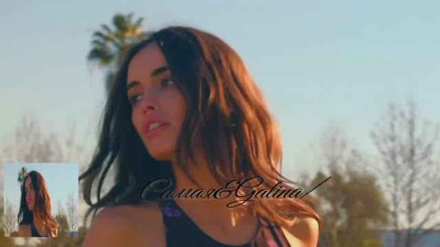 DNDM-Umar Keyn-Like a Dream-11-12-2024-Самая&Galina/