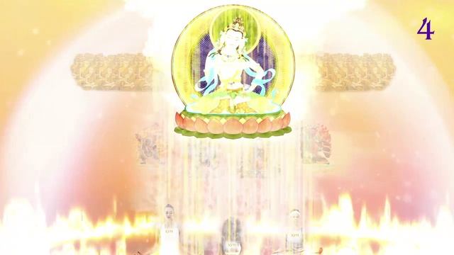 БУДДИЙСКИЕ ТИБЕТСКИЕ ПОСВЯЩЕНИЯ. ВИДЕО 1. Мастер  Евгений Лугов. Buddhist Tibetan Initiations 1 lev.