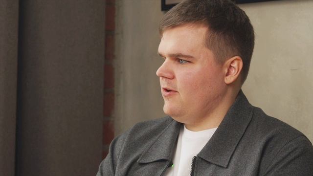 Психологическая и социальная адаптация детей с нарушением зрения