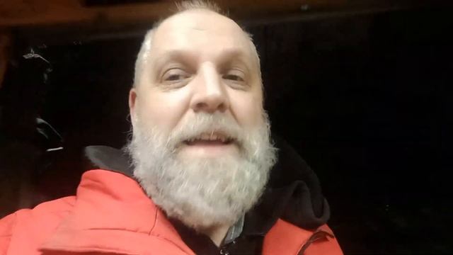 Шкода октавия тур 1.8т : метки грм, датчики меняю и чищу... вроде стало лучше но нет мощьности