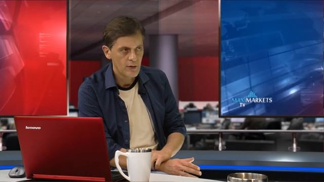 _ПААМ-счета_ мифы рынка Форекс (MaxiMarkets) (Ян Арт)