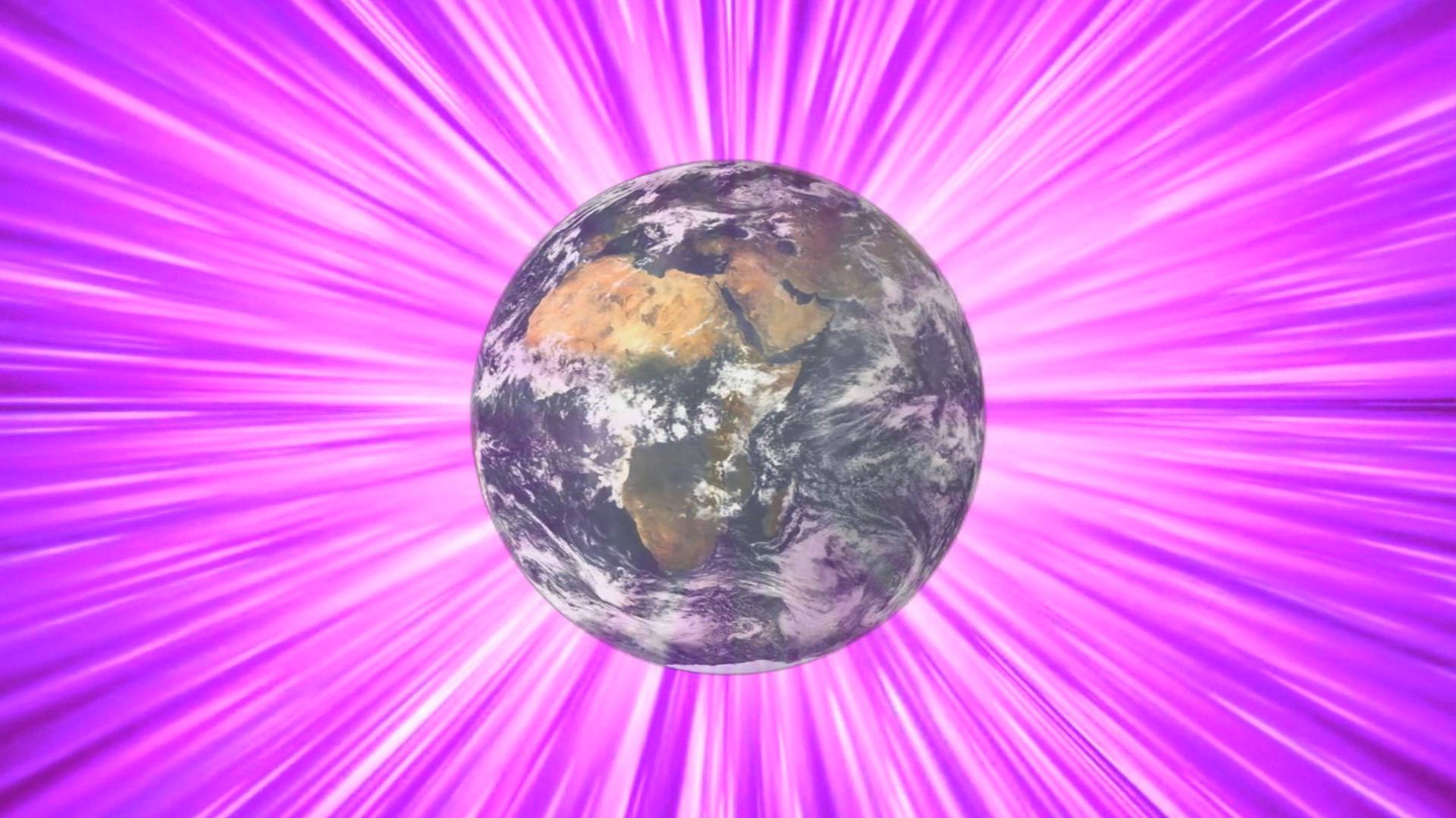 Decree Service for Thursdays