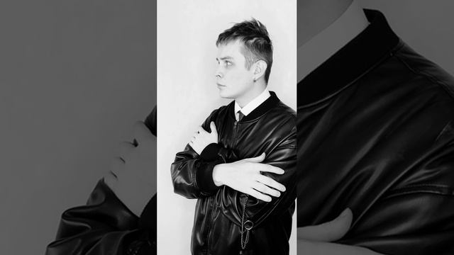 8 марта в ККЦ - 2