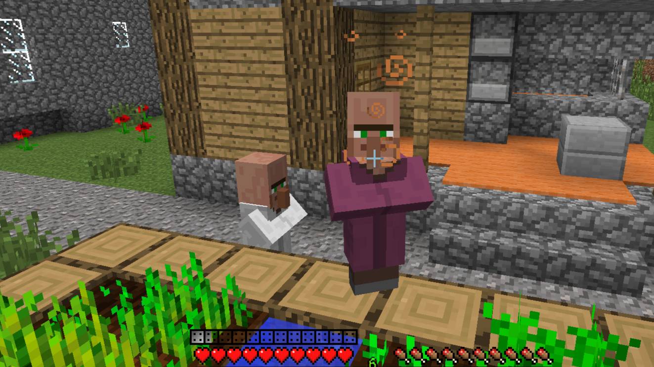 ТИМУР ЖИТЕЛЬ И ПРАНКИ НАД ЖИТЕЛЯМИ!