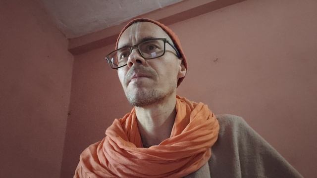 УЛЫБКА МАДХВЫ. Ч.13, Установление Божеств в Удупи