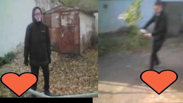 финал истинного кондиционера