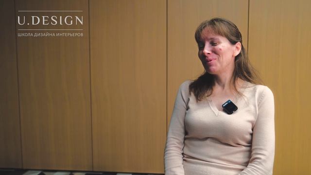 Огородова Мария отзыв