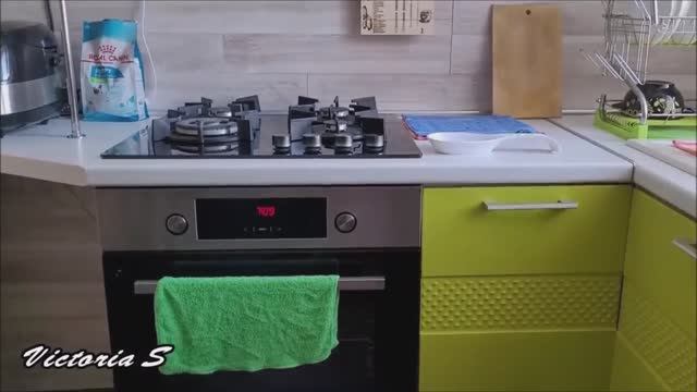 Квартира по Херсонскому сертификату. Подарок от В.В.Путина. Херсонцы в России.