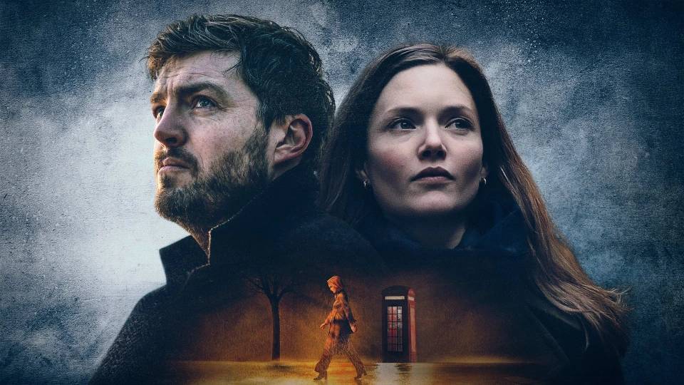 Страйк 5 сезон 1,2,3,4,5,6,7,8 серия (сериал 2025)