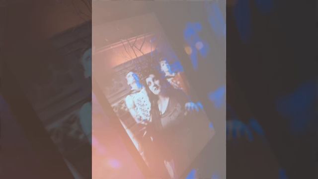 #Создатели #фотоальбом #backstage #нагадала #командамечты #илонакрасникова #трибогатыря #песня