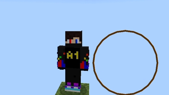 один блок 1 серия