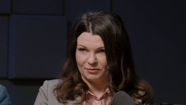 «Дело не в диабете» — часть 3