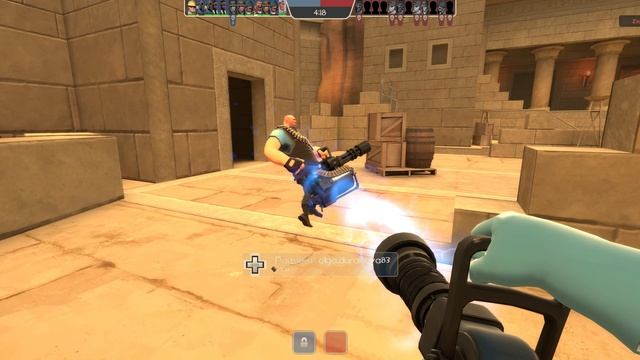 Team Fortress 2 2025.01.10 - 18.28.16.01